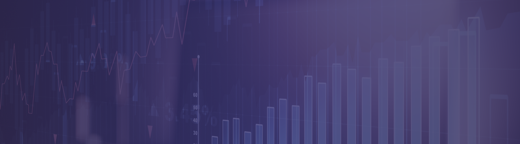 Prescriptive Analytics Optimizing Pricing And Inventory Strategies 
